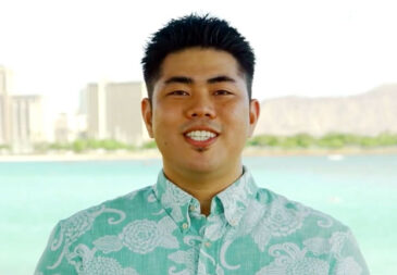 La determinazione di un singolo individuo • Il Volo Continuo