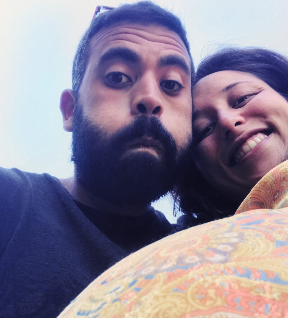 Diventare protagonista della propria vita • Il Volo Continuo