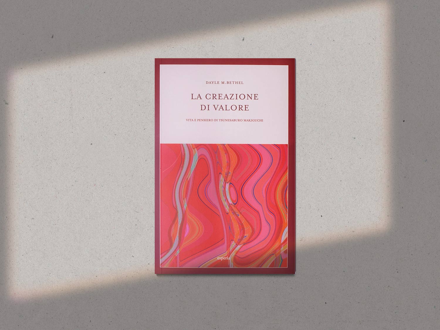 Tsunesaburo Makiguchi: una vita dedita al bene supremo • Il Volo Continuo